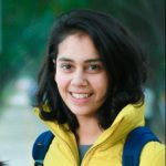 Company - Consure Medical