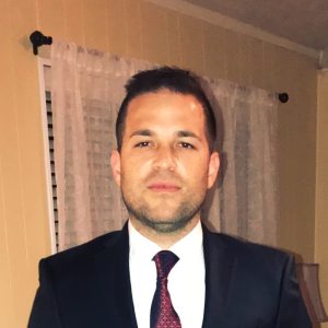 Company - Consure Medical