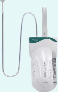 Qoramatic - Consure Medical