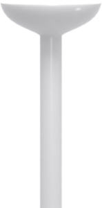 Qoramatic - Consure Medical