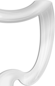 Qora SMK | Stool Management Kit - Consure Medical