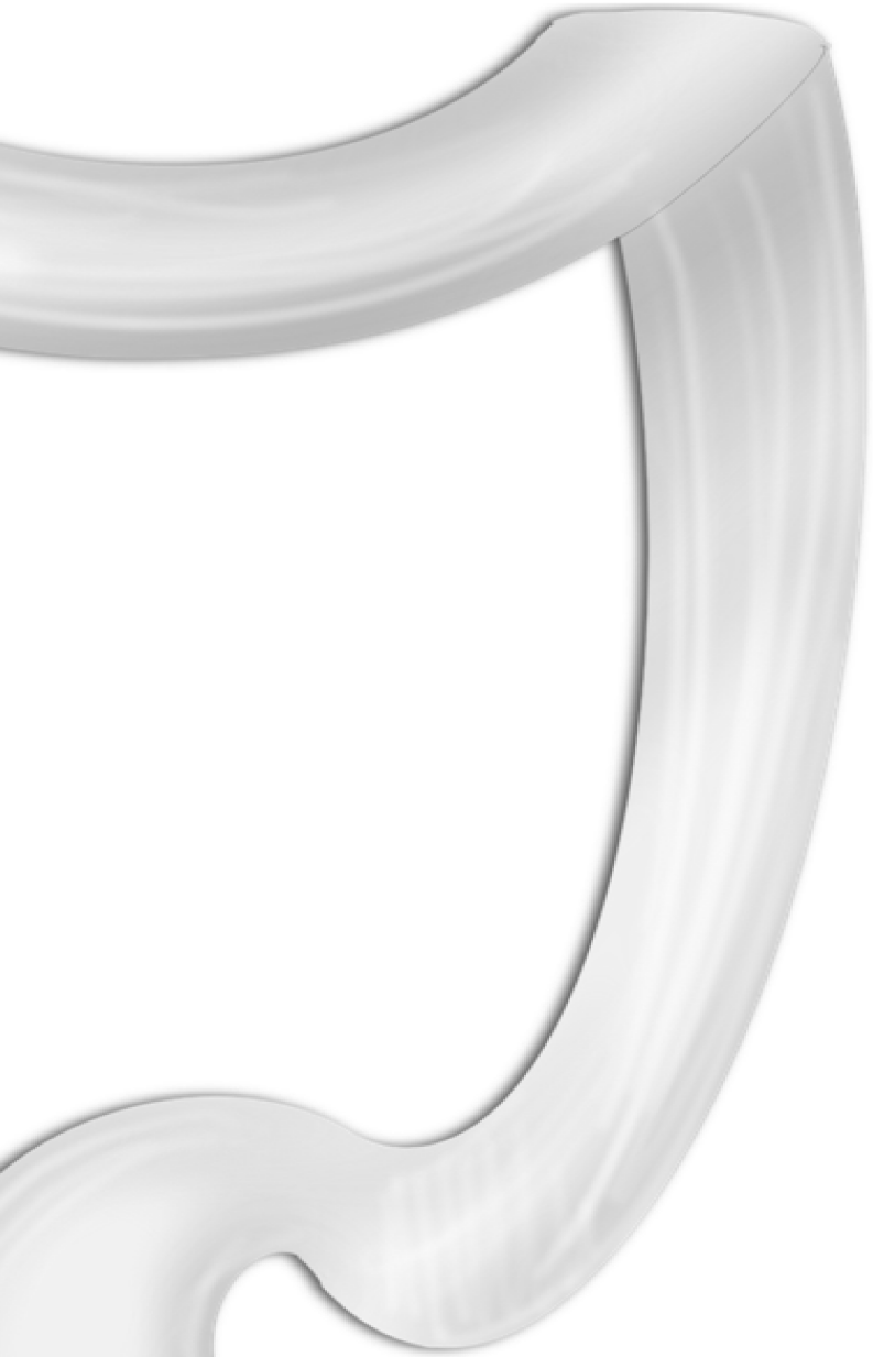 Qora SMK | Stool Management Kit - Consure Medical