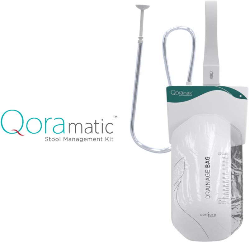 Consure Medical | Home - Consure Medical