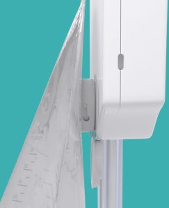 Qoramatic - Consure Medical