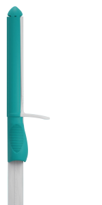 Consure Medical | Home - Consure Medical