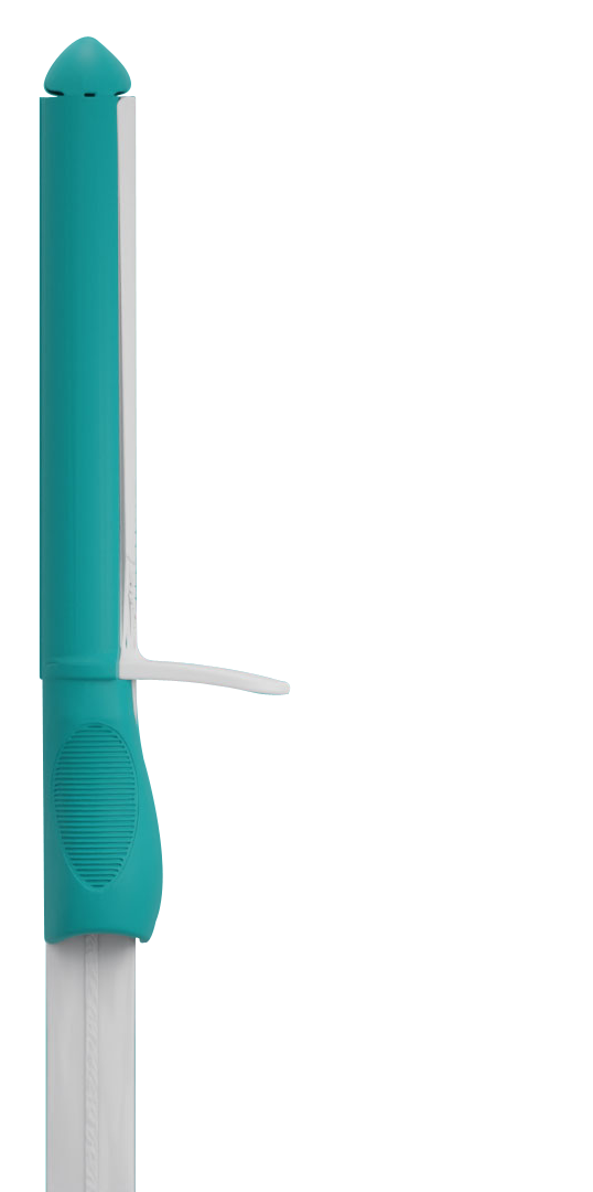 Consure Medical | Home - Consure Medical