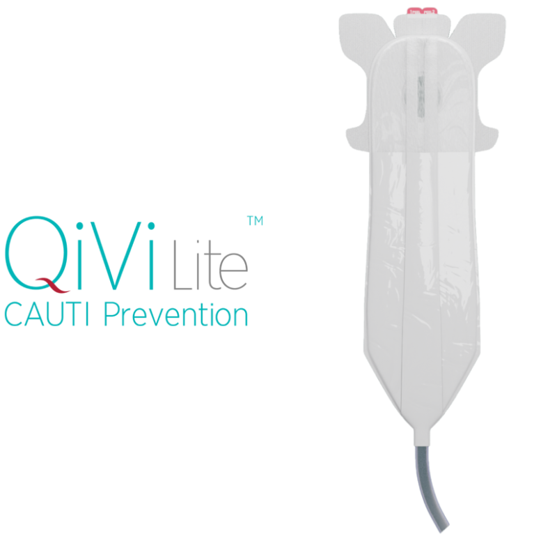 Consure Medical | Home - Consure Medical