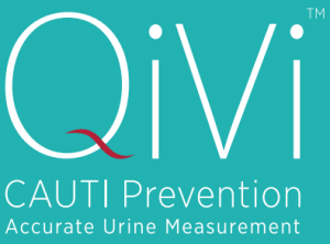 Resources - Consure Medical