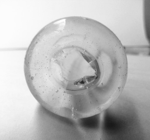 How Improper Management of Fecal Incontinence Can Lead to Hospital ...